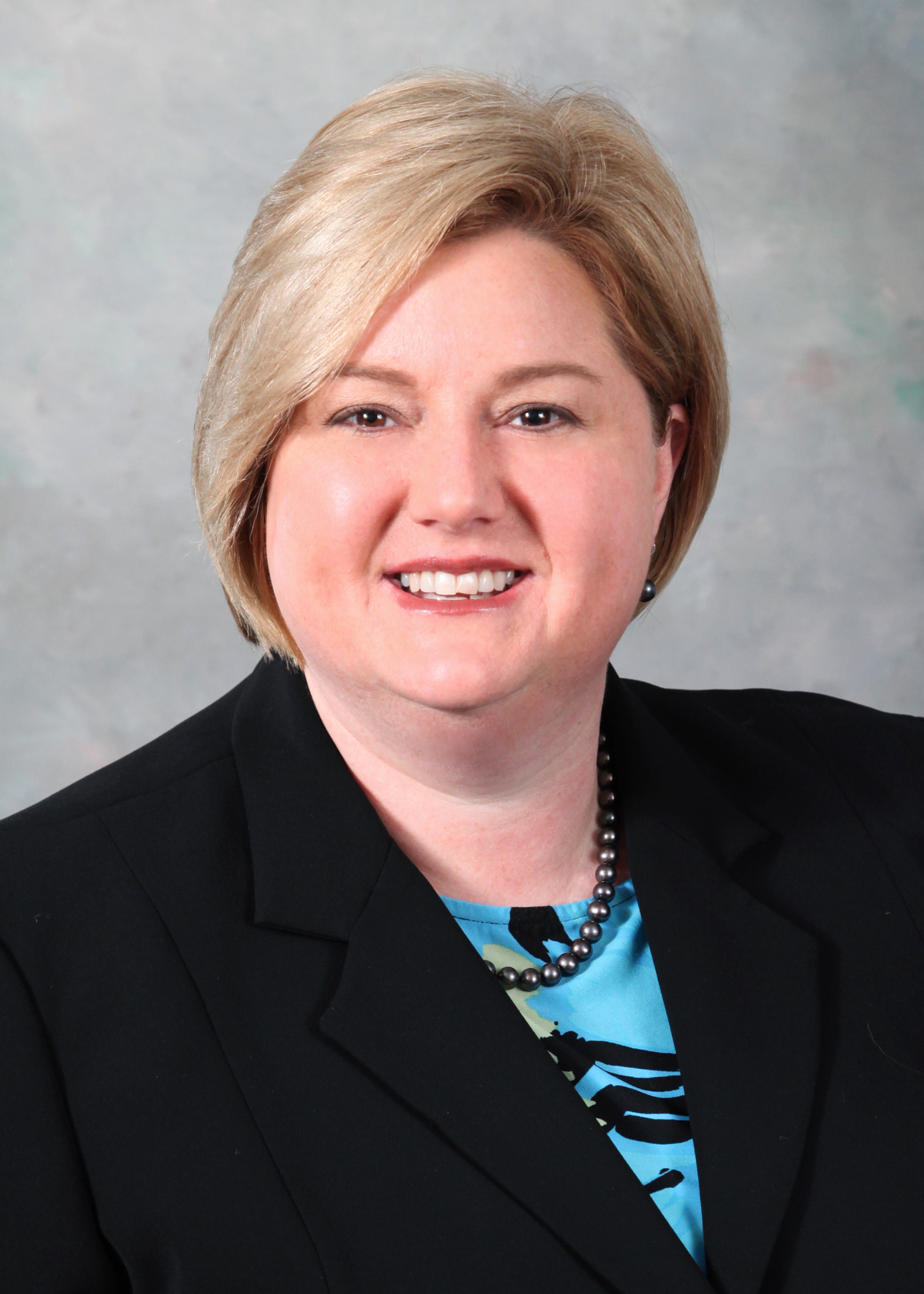 April Carter - Hull & Company New Orleans