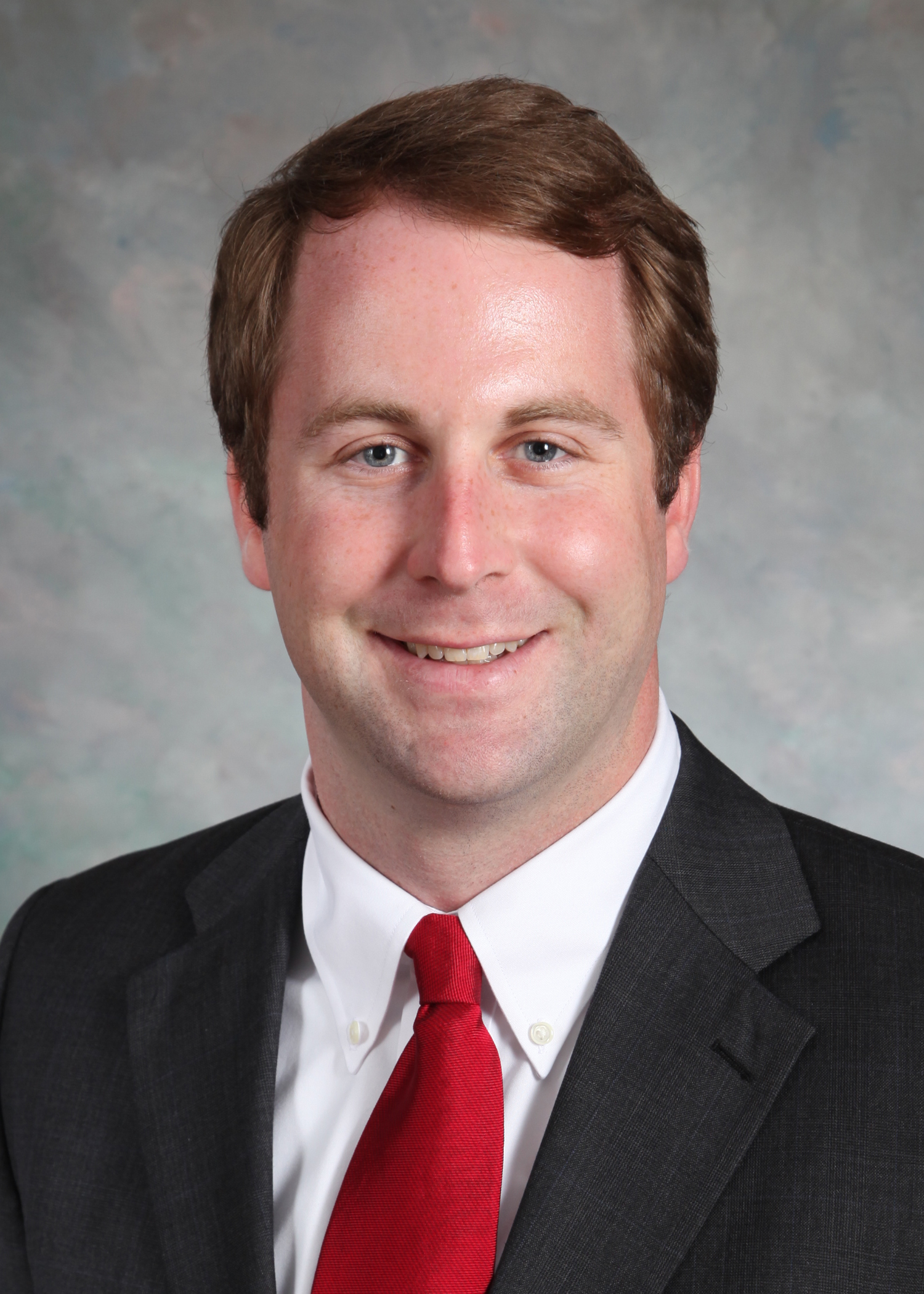 Rob Jones - Hull & Company New Orleans